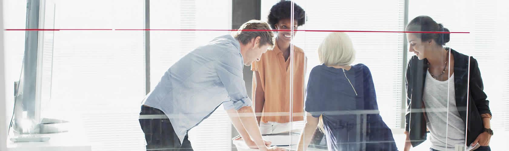 Home - TechSquad : TechSquad